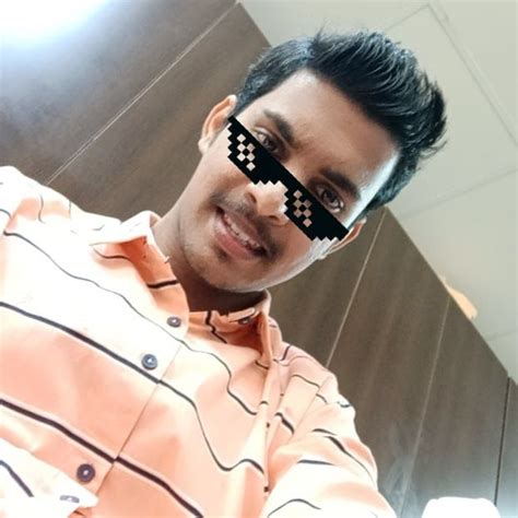 Arun (@arun_nayakkk) • Threads, Say more