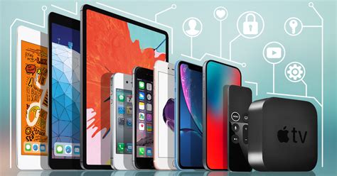 Apple Mobile Devices Cheat Sheet Elcomsoft Blog