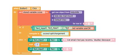 Email Verification To Acces Via Airtable Issues Bugs Community