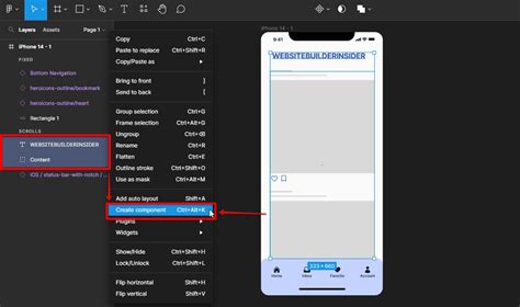 How Do I Copy Styles From One Figma To Another