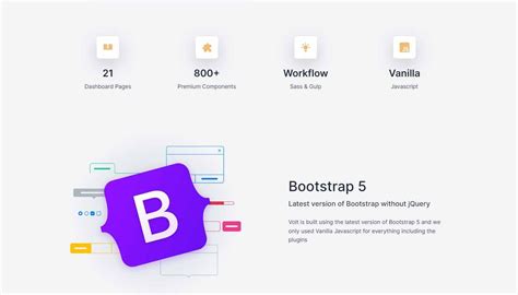 flask and bootstrap 5 go live docker video
