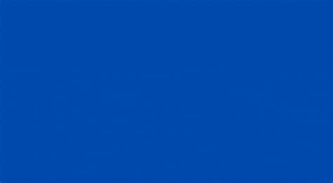 Ct Tae Master Topics For Test Automation Engineer Success