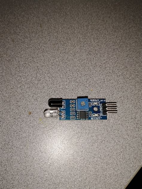 Air Or Hydraulic Cylinder Return After Limit Switch Contact Page 6 General Guidance