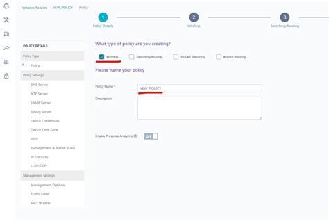 Dynamic Vlan Assignment With Extremecloudiq And Freeradius Ridgeline
