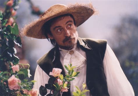 Křesadlo fotka