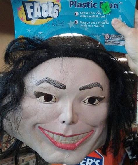 510 Best Plastic Man Images On Pholder D Ccomics Comicbooks And Crappyoffbrands