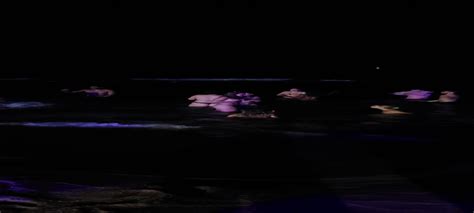 Crazy Nude British Party Girls Mykonos Beach Eporner