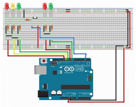 Ideias De Projetos Arduino