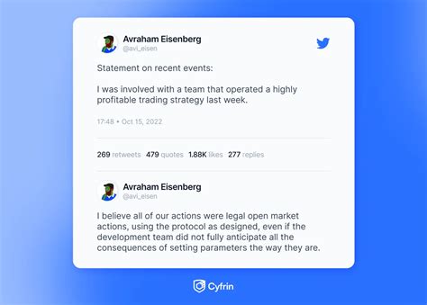 The Full Guide To Price Oracle Manipulation Attacks