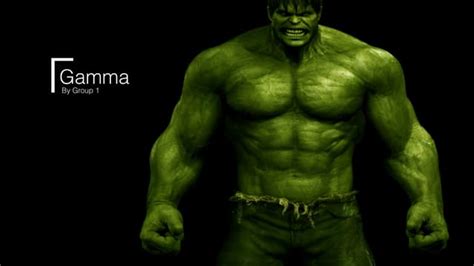 Option Gamma Dynamic Delta Hedging Pdf Hedge Funds Personal