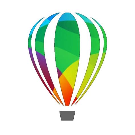 Coreldraw Graphics Suite 2023 Aukro