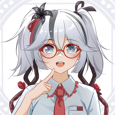 Camellya Wuthering Waves Danbooru