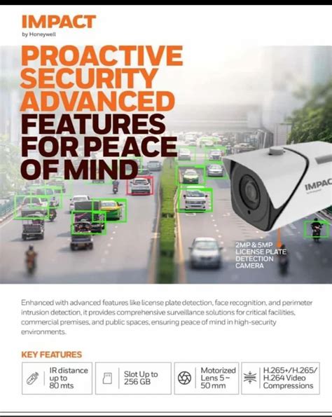 Anpr Automatic Number Plate Recognition At ₹ 45000 License Plate Recognition System In New