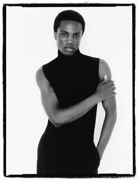 Mumin Jangani The Greatest Magazine