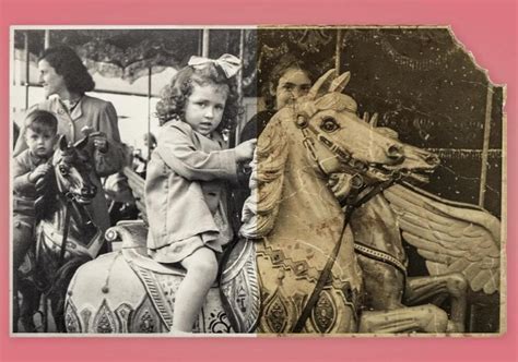 Adobe Introduces New Collaboration With AI In Photoshop Lifeboat News The Blog