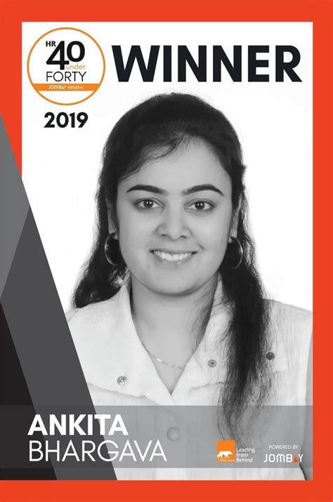 Swiggy Weareswiggy Swiggy 23 Comments