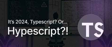 DEV Community Top Posts This Week