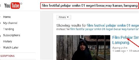 Cara Download Vidio Dengan Mudah Memetik Ilmu