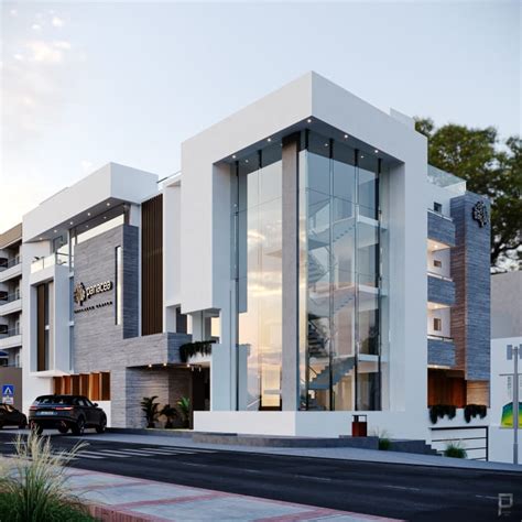 create photorealistic renders 3d by prisma archviz fiverr