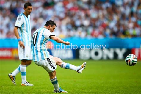 World Cup 2014 Images Football Posters Lionel Messi