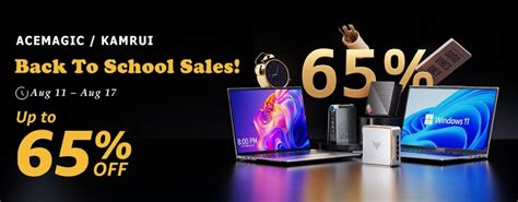 What Is GPU Cache Is It Matter For Maximum Performance