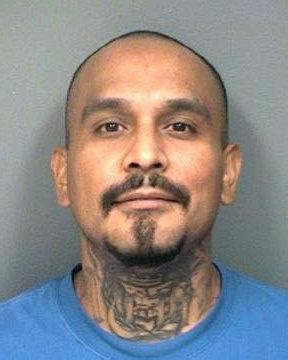 Moises Mendez Acquitted Of Murder In 2015 Arrested In Longmont