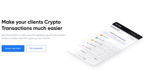 DaVinci GitHub
