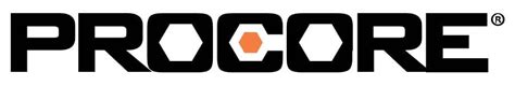 Compliance V3 Group