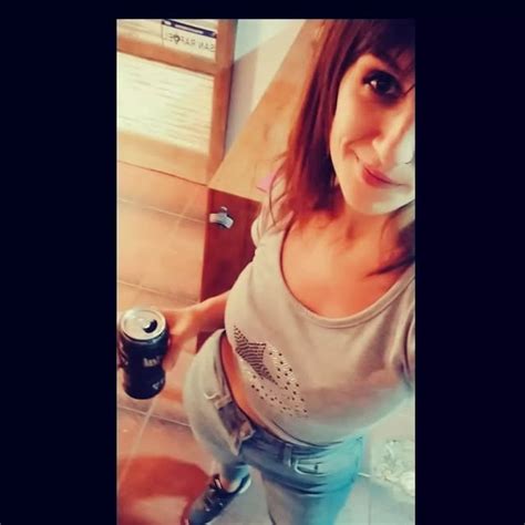 Andru Andru Castro On Threads