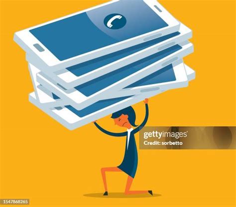 Game Button Ui Photos And Premium High Res Pictures Getty Images