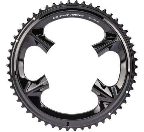 Shimano KETTENBLATT - Kettenblatt / JEDI Sports Shop