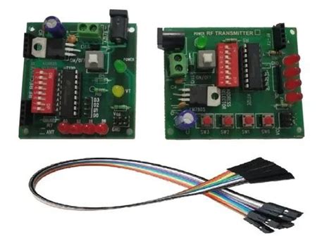 ht12e encoder circuit diagram circuit diagram