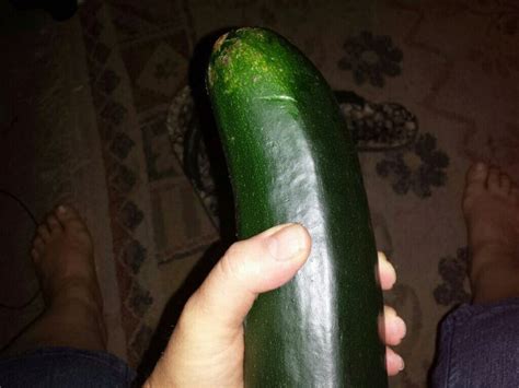 Can You Post This As Anonymous