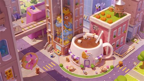 Best 12 Islands Roblox Artofit