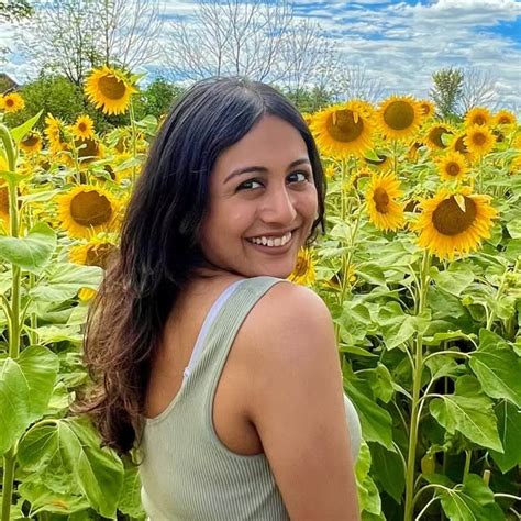 Mohini Mindful Living Mohini Mohandas On Threads