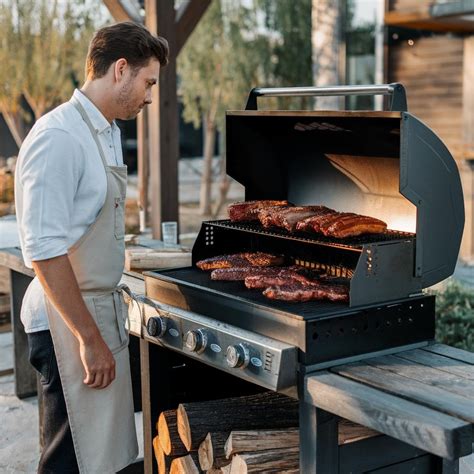 Best Woods For Smoking Meat Top Flavor Woods For Bbq And Grilling