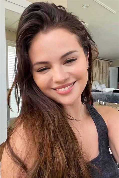 Selena Gomez Селена гомез Певицы Певцы