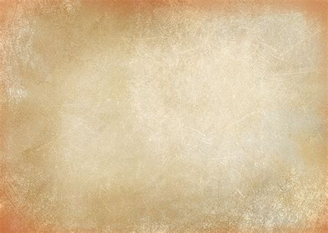 Rustic Background Templates