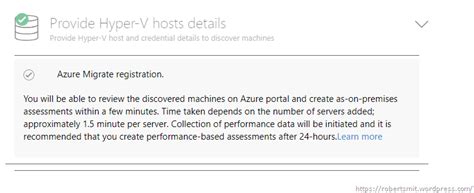 Azure Migration Services Easy Cloud Migration Services Azure Cloud Asr Migrate Azops