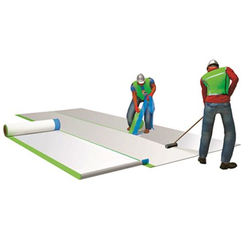 Bim Objects Free Download Preprufe® Plus Preprufe® 800pa Waterproofing System Bimobject