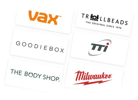 Customers Dtn E Commerce Solutions