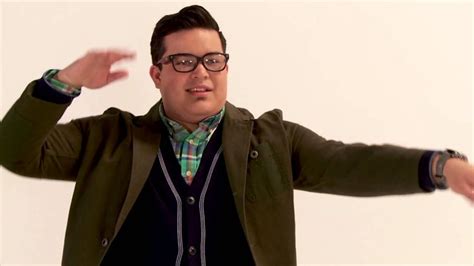 Teaching Nerds Swagger Swagger Nerd Teaching