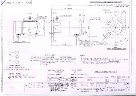 Spec 1 Bhel Bhopal