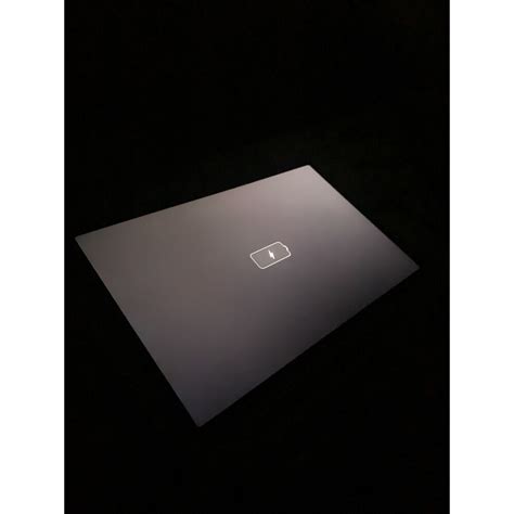 Lenovo Tab M User Manual English Pages