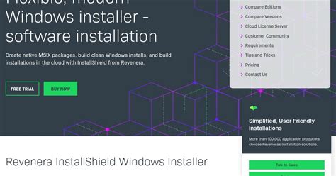 Is Legitimate Or A Scam Is Legitimate Or A Scam