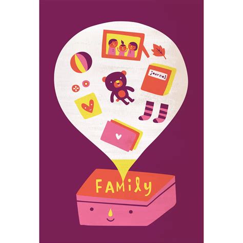 28 Inspiring Time Pass Activity Ideas Teaching Expertise