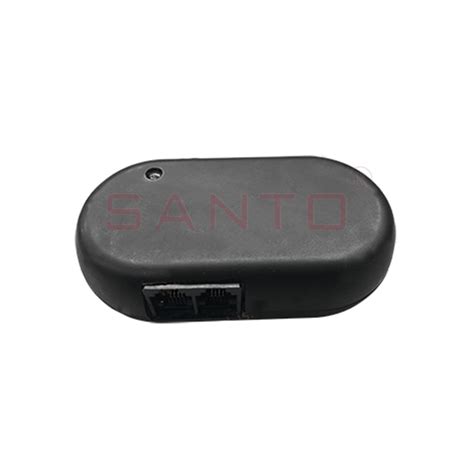 Custom Rs485 Controller Manufacturers Suppliers Santo Thermal Control Technology Jiangsu Co Ltd