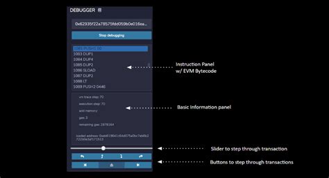 Debugger Remix GeeksforGeeks