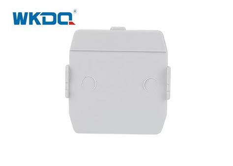 China Partition Plate For Terminal Block Suppliers Manufacturers Factory Direct Price Wkdq