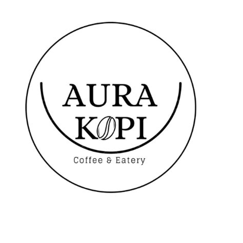 Aura Kopi Rajalokerid